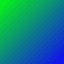 PyVerse - Learn Python Programming | Interactive Tutorials & Exercises