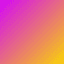 PyVerse - Learn Python Programming | Interactive Tutorials & Exercises