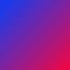 PyVerse - Learn Python Programming | Interactive Tutorials & Exercises